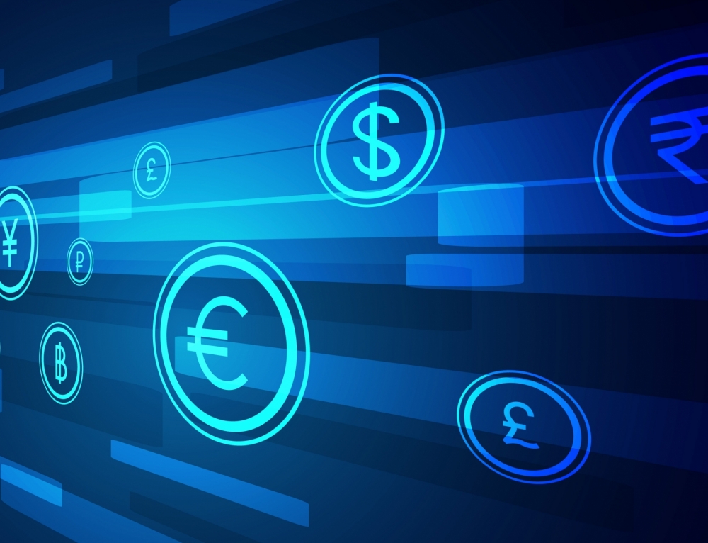 New Salesforce Validation Rule Extending Vat Validation To All European 6444