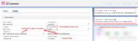 Salesforce custom currency fields & advanced conversion – Axy7